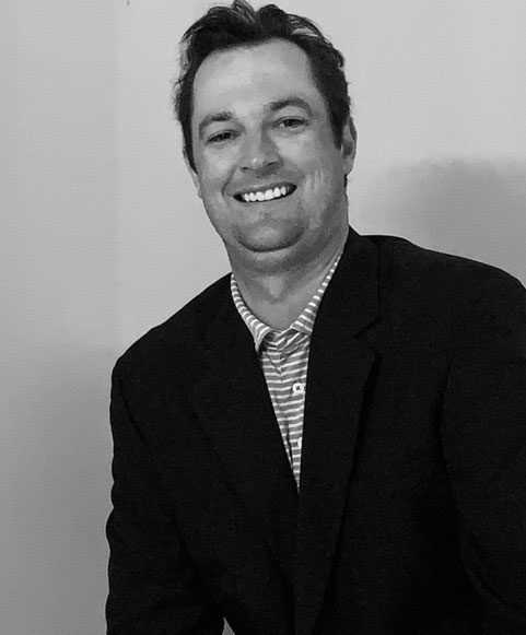 Our Team - Bartholomew Realty