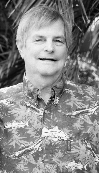 Our Team - Bartholomew Realty