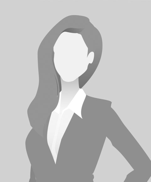 Our Team - Bartholomew Realty